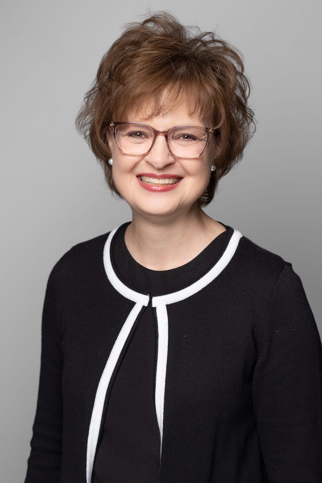 Leigh Laughorn - Center for Early Success