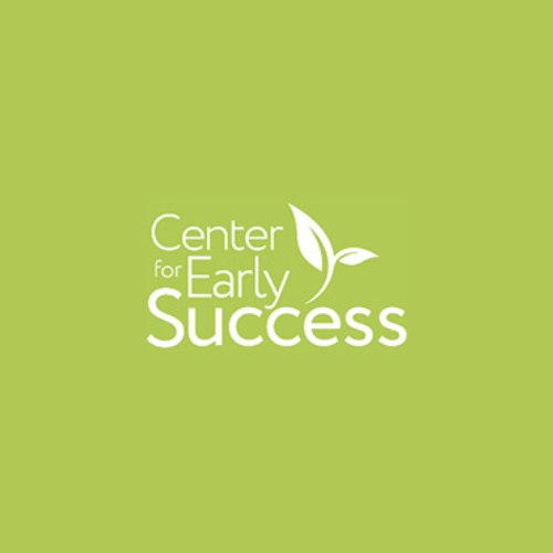 Becky Tickle - Center for Early Success